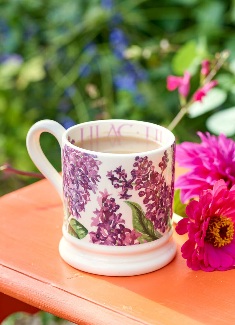 Pottery Mugs | Emma Bridgewater UK – Page 3