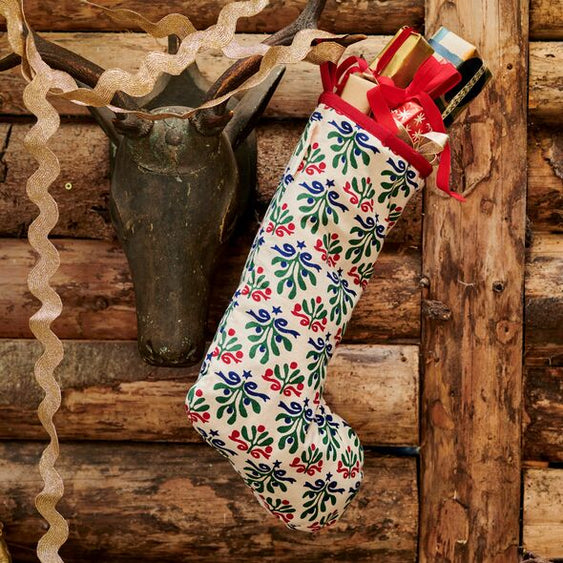 Christmas Stocking Fillers – Emma Bridgewater UK