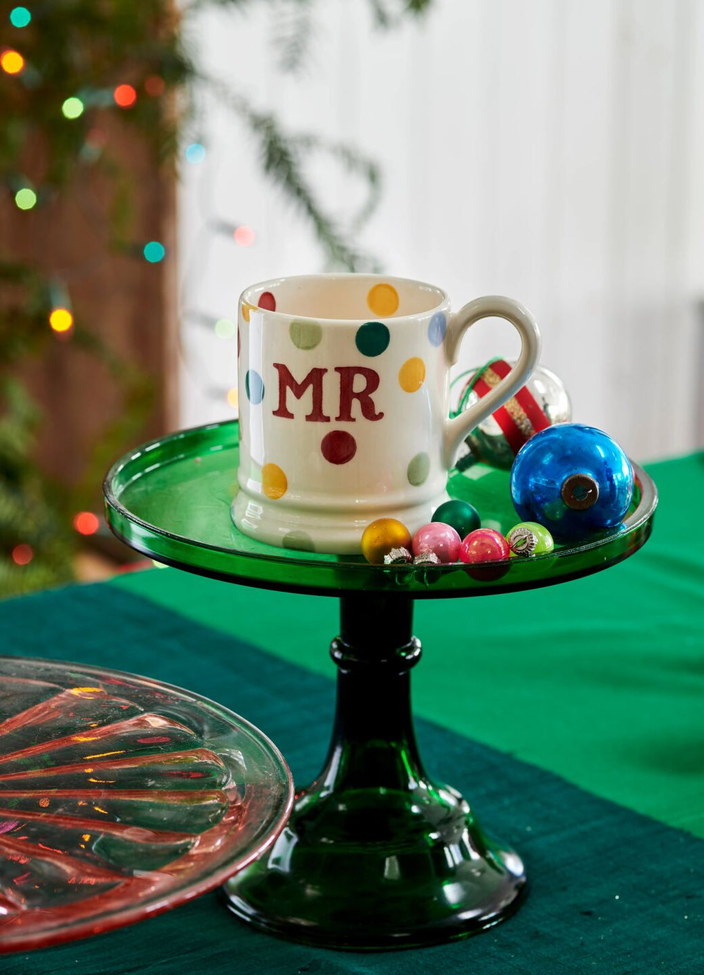 Emma Bridgewater Seconds | Unique Discounted Pottery | Emma Bridgewater UK