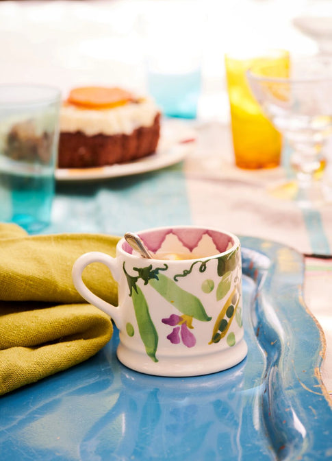 Small Mugs – Emma Bridgewater UK