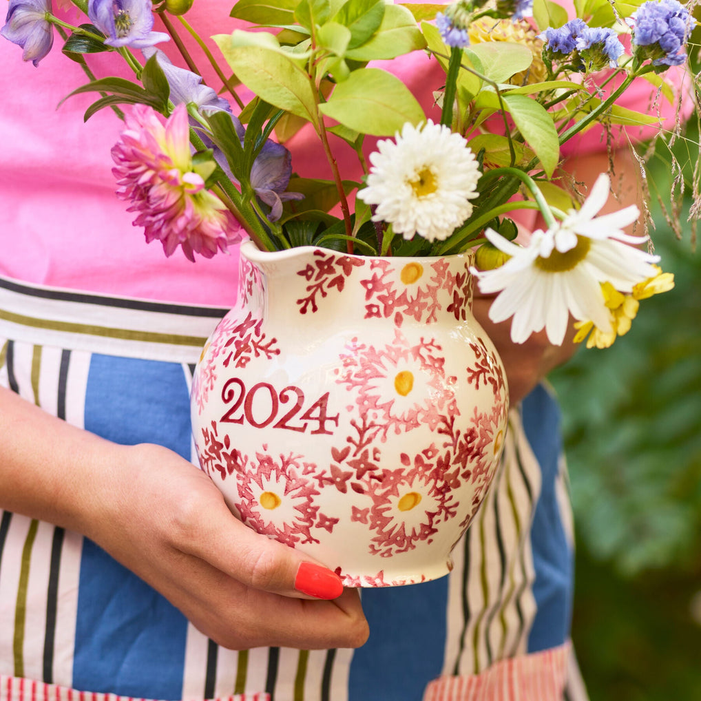 Emma Bridgewater Pottery, Gifts & Homewares Sale – Emma Bridgewater UK