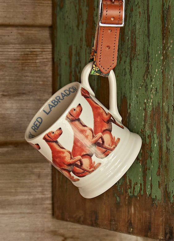 Seconds - Browse 'One of a Kind' Pieces | Emma Bridgewater UK – Page 2