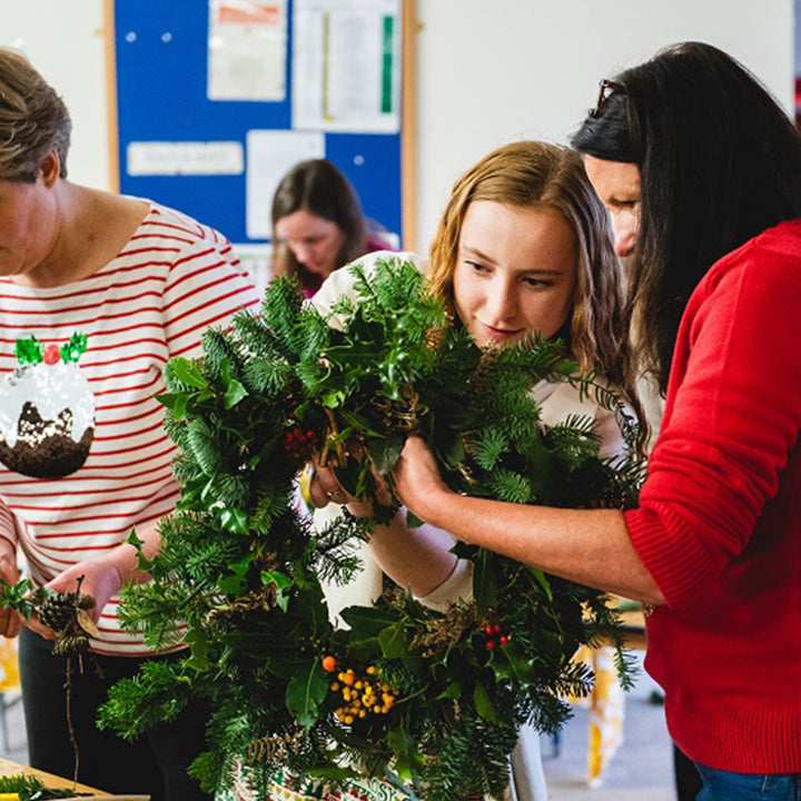 About The Factory | Our History | Emma Bridgewater – Emma Bridgewater UK
