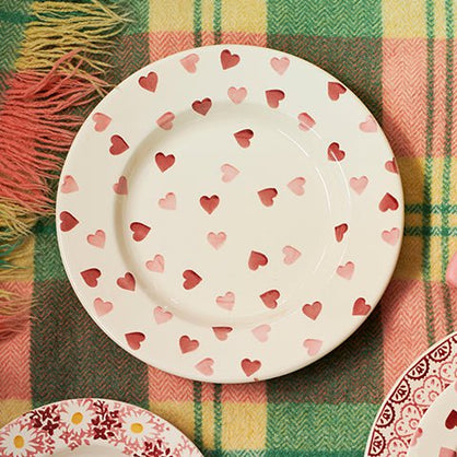 Emma Bridgewater Pottery, Gifts & Homewares Sale – Emma Bridgewater UK