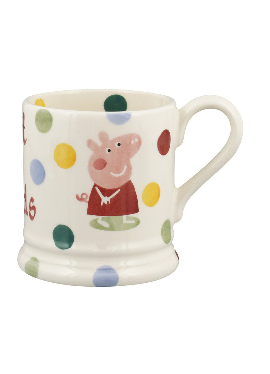 Children's Pottery Gifts | Emma Bridgewater UK