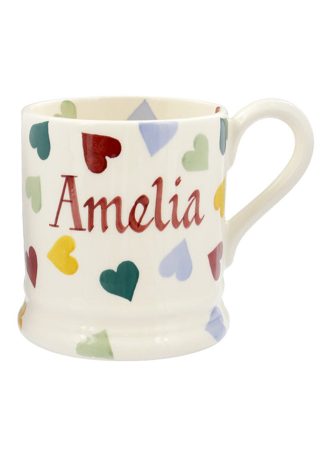All Products | Emma Bridgewater UK