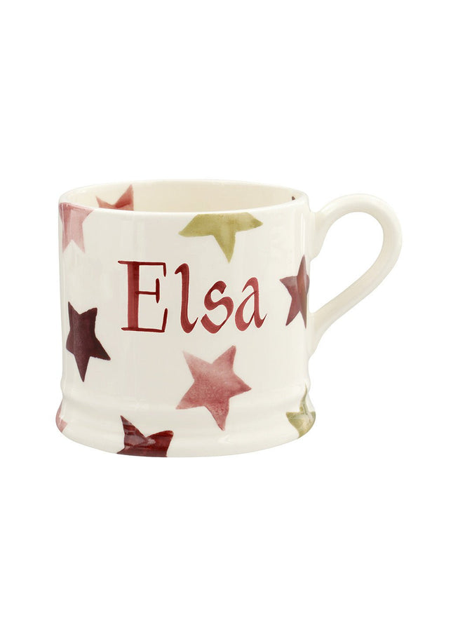 Small Mugs – Emma Bridgewater UK