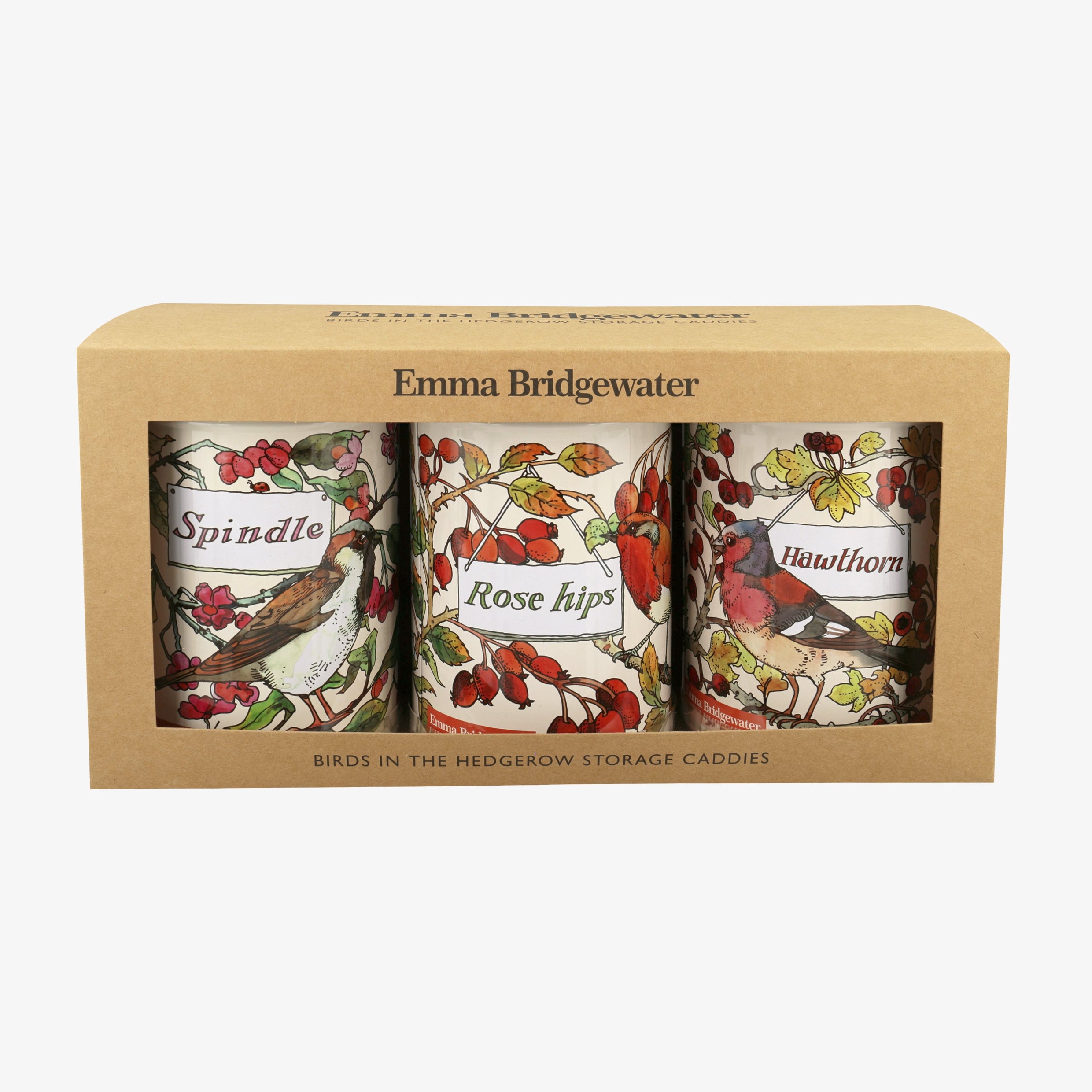 Flowers & Plants – Emma Bridgewater UK