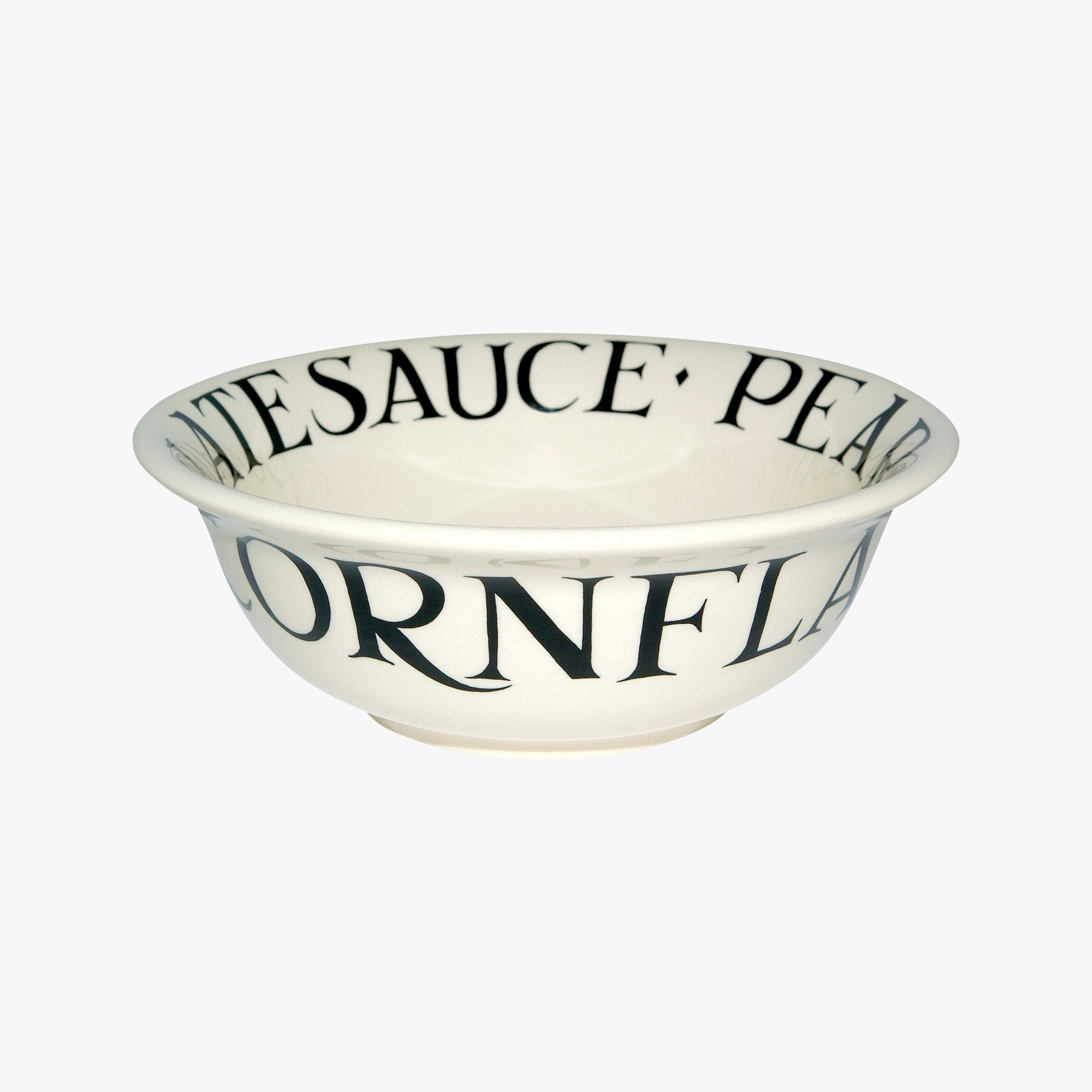 Emma Bridgewater Seconds | Unique Discounted Pottery | Emma Bridgewater UK