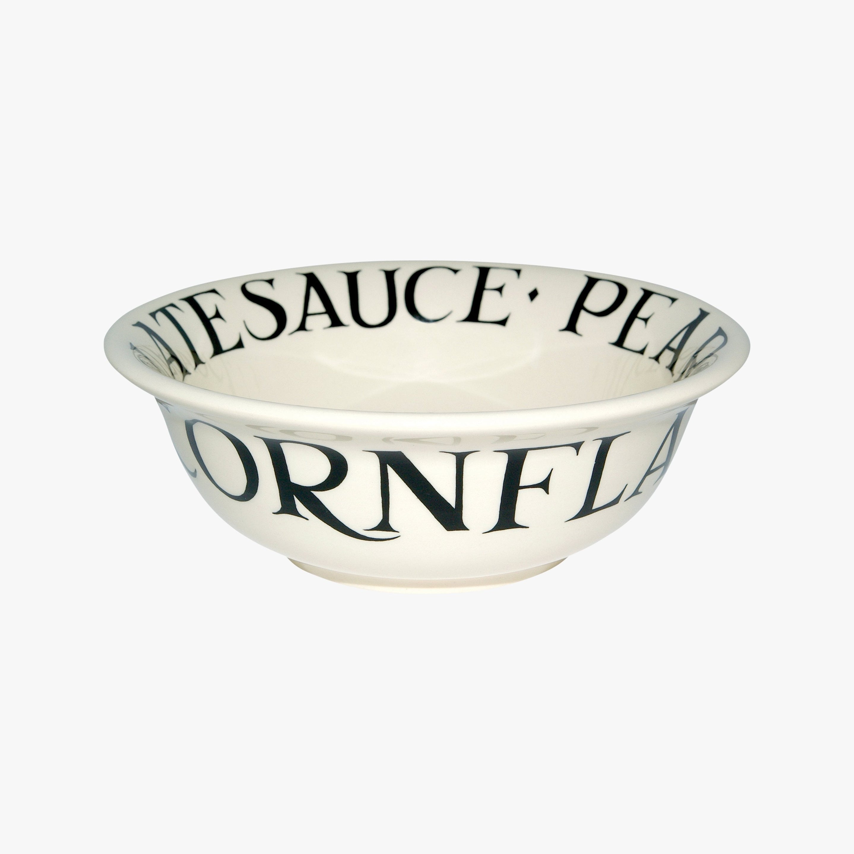 Emma Bridgewater Seconds | Unique Discounted Pottery | Emma Bridgewater UK