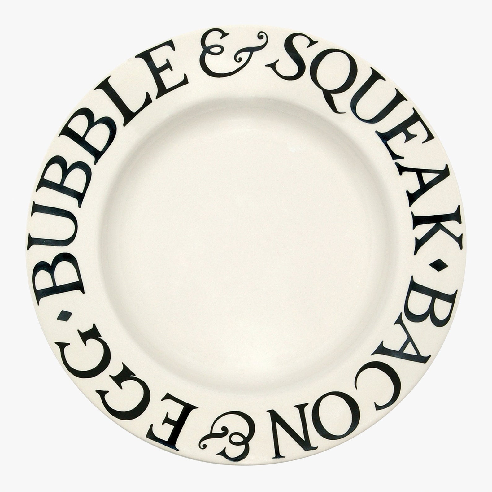 Emma Bridgewater Seconds | Unique Discounted Pottery | Emma Bridgewater UK