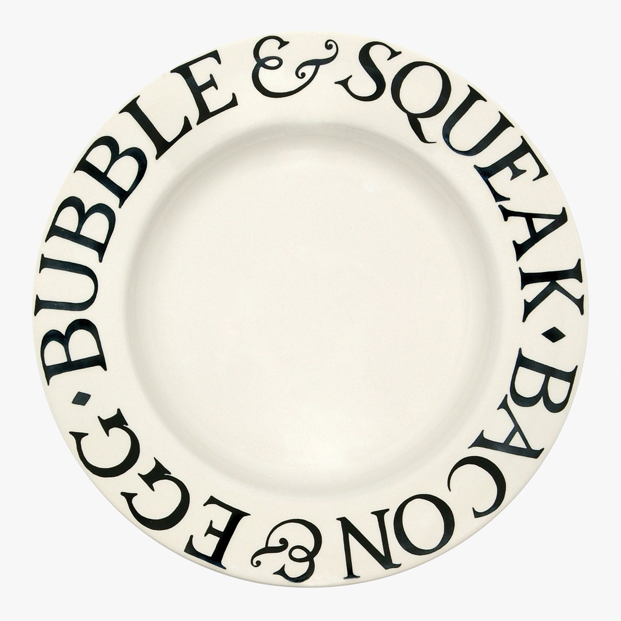 Emma Bridgewater Seconds | Unique Discounted Pottery | Emma Bridgewater UK