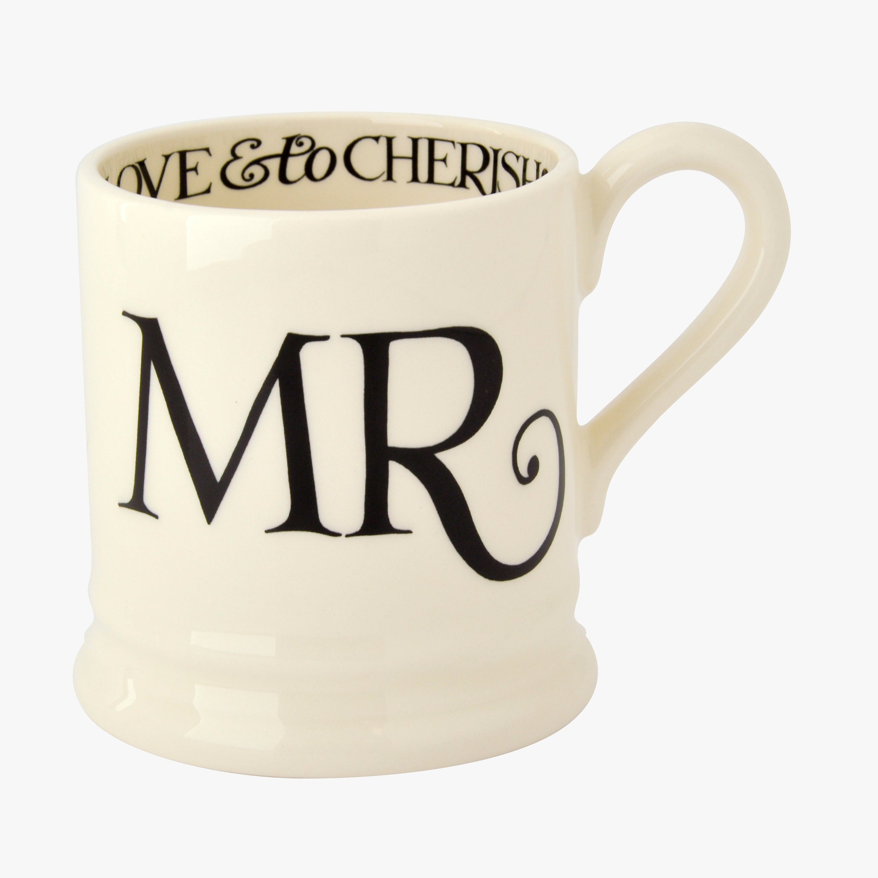 Emma Bridgewater Outlet | Sale on Discontinued Mugs & Kitchenware ...