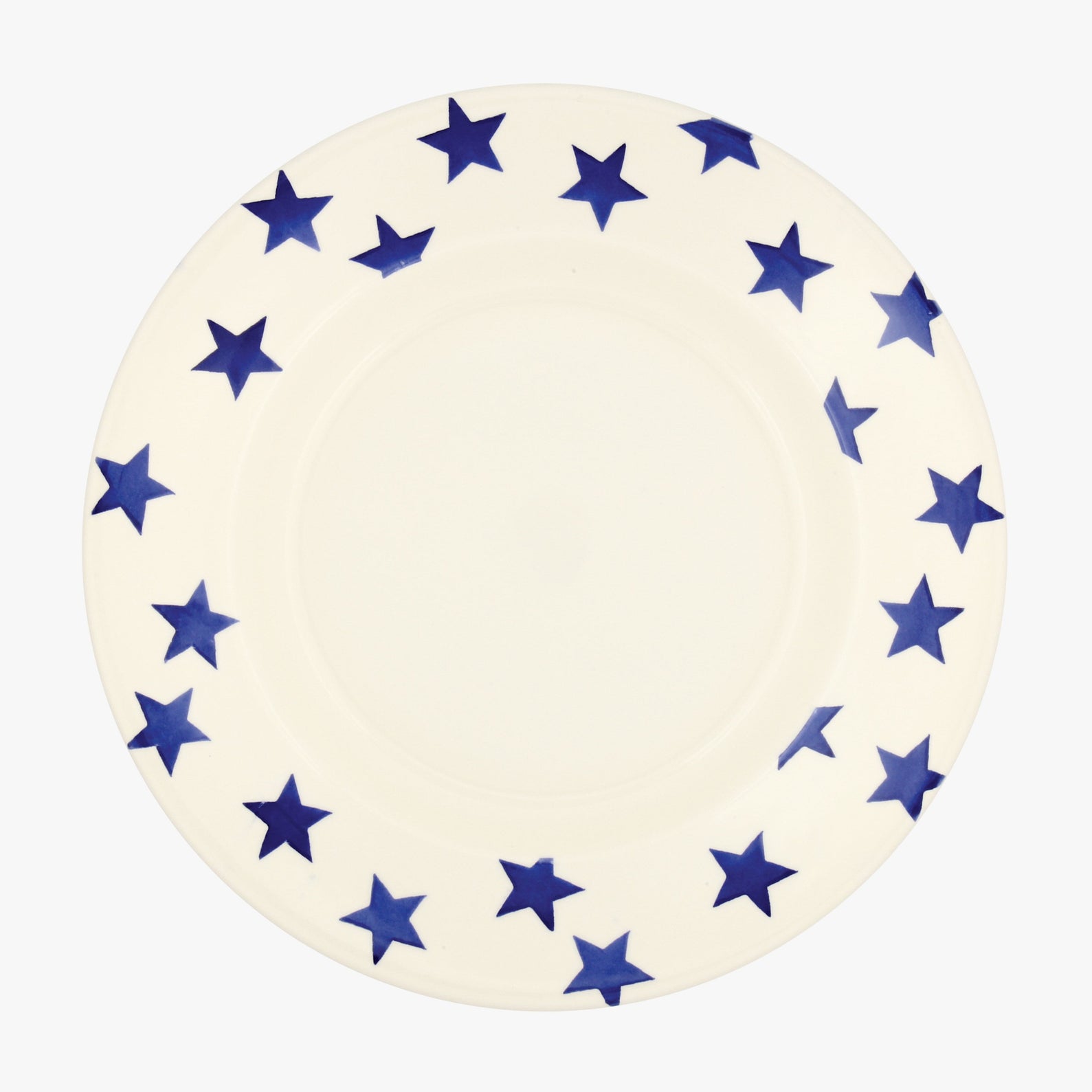 Blue Star – Emma Bridgewater UK