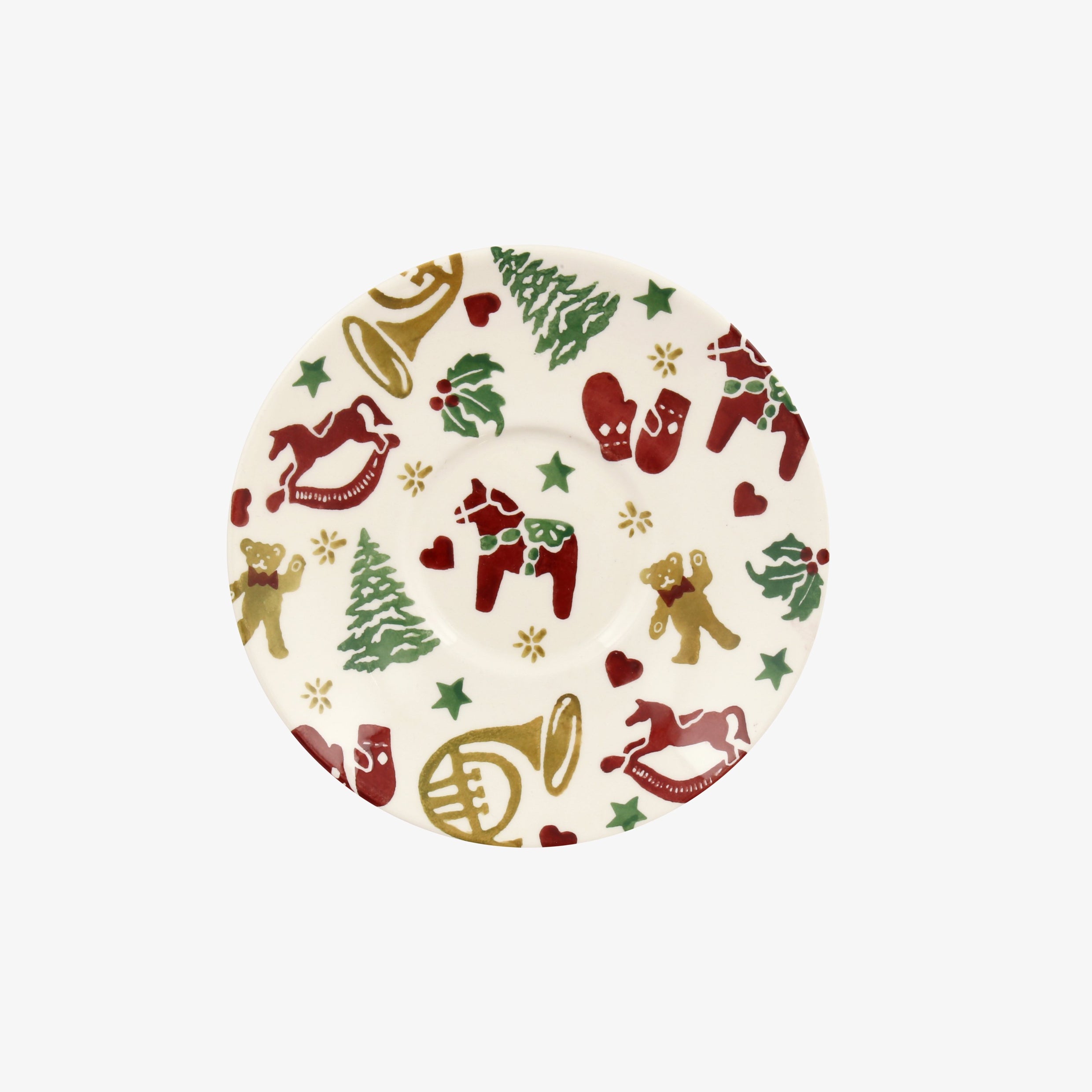Discontinued & Limited Edition Items | Emma Bridgewater UK
