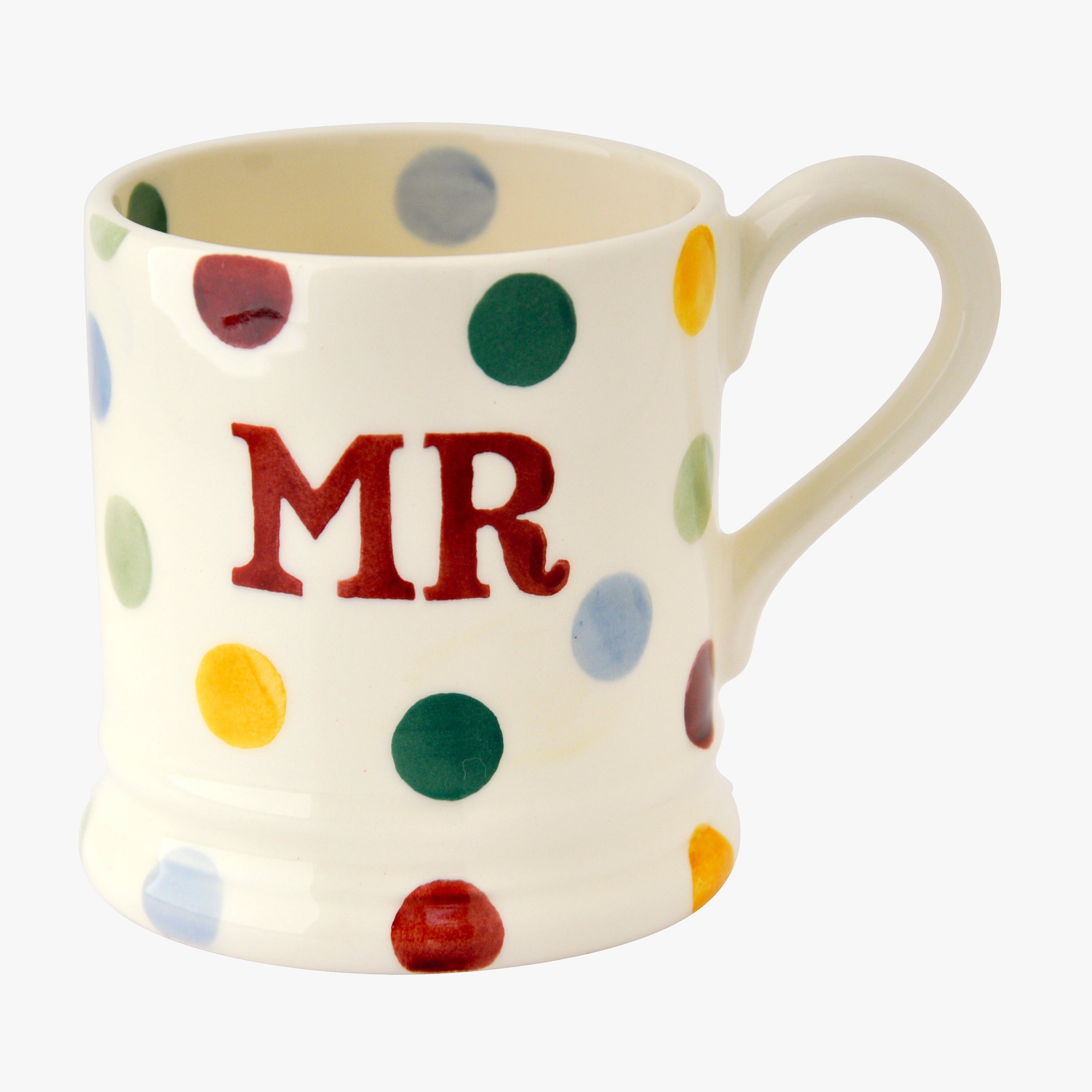Seconds - Browse 'One of a Kind' Pieces | Emma Bridgewater UK