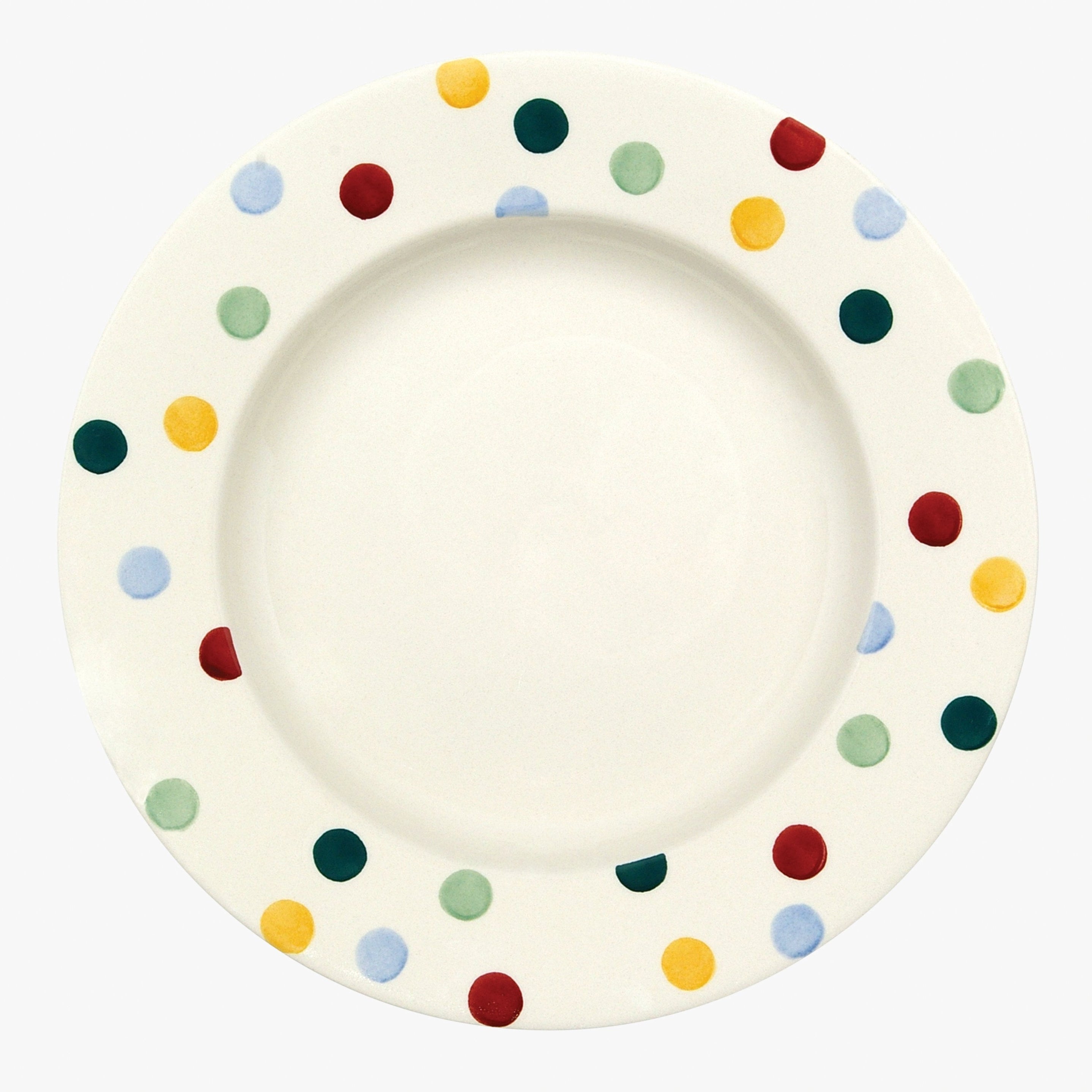 Emma Bridgewater Seconds | Unique Discounted Pottery | Emma Bridgewater UK