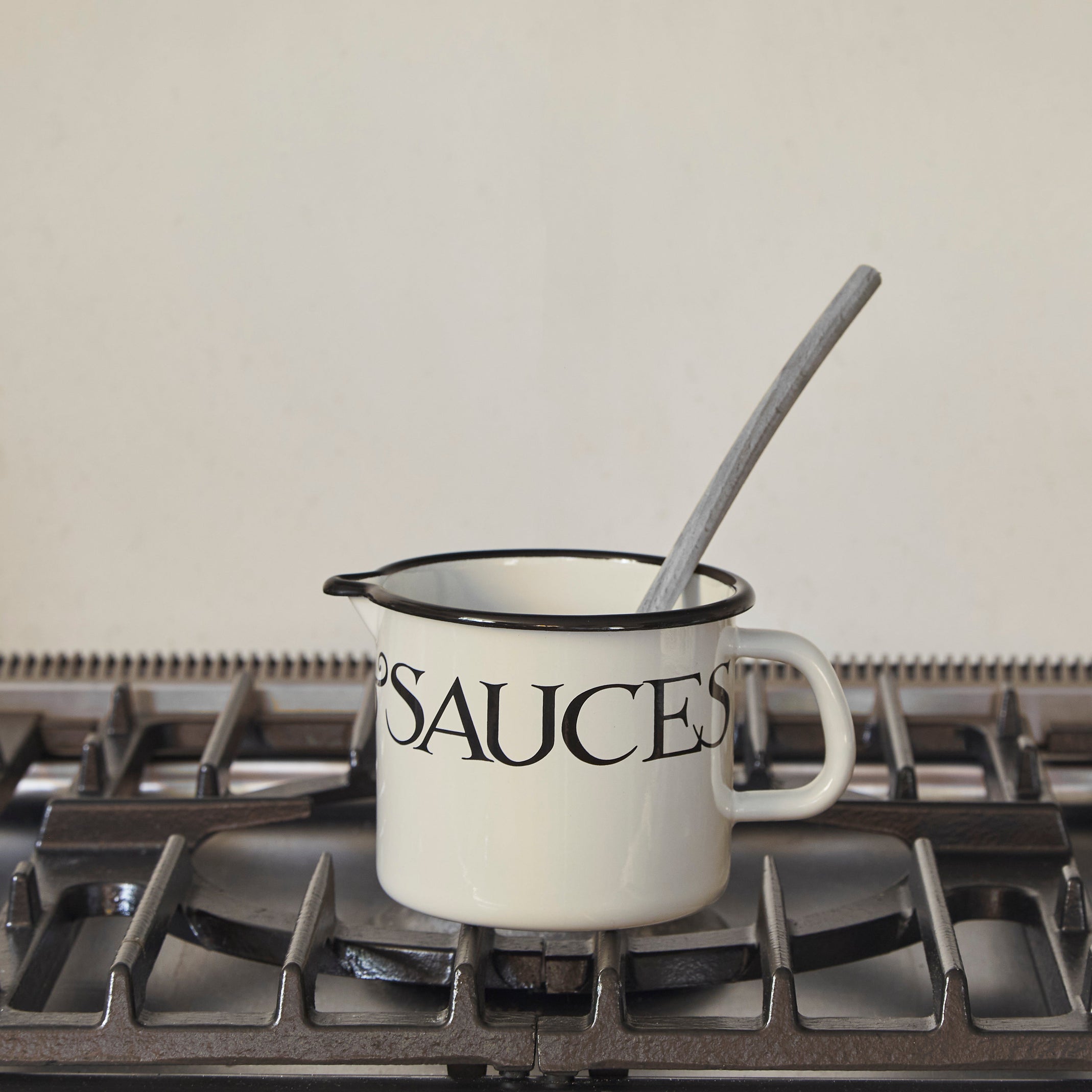 Toast & Marmalade Kitchenware & Crockery | Emma Bridgewater UK