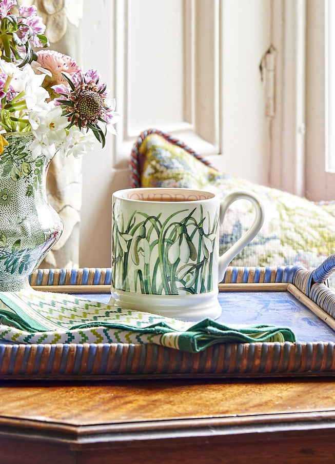 Emma Bridgewater Outlet | Sale on Discontinued Mugs & Kitchenware ...
