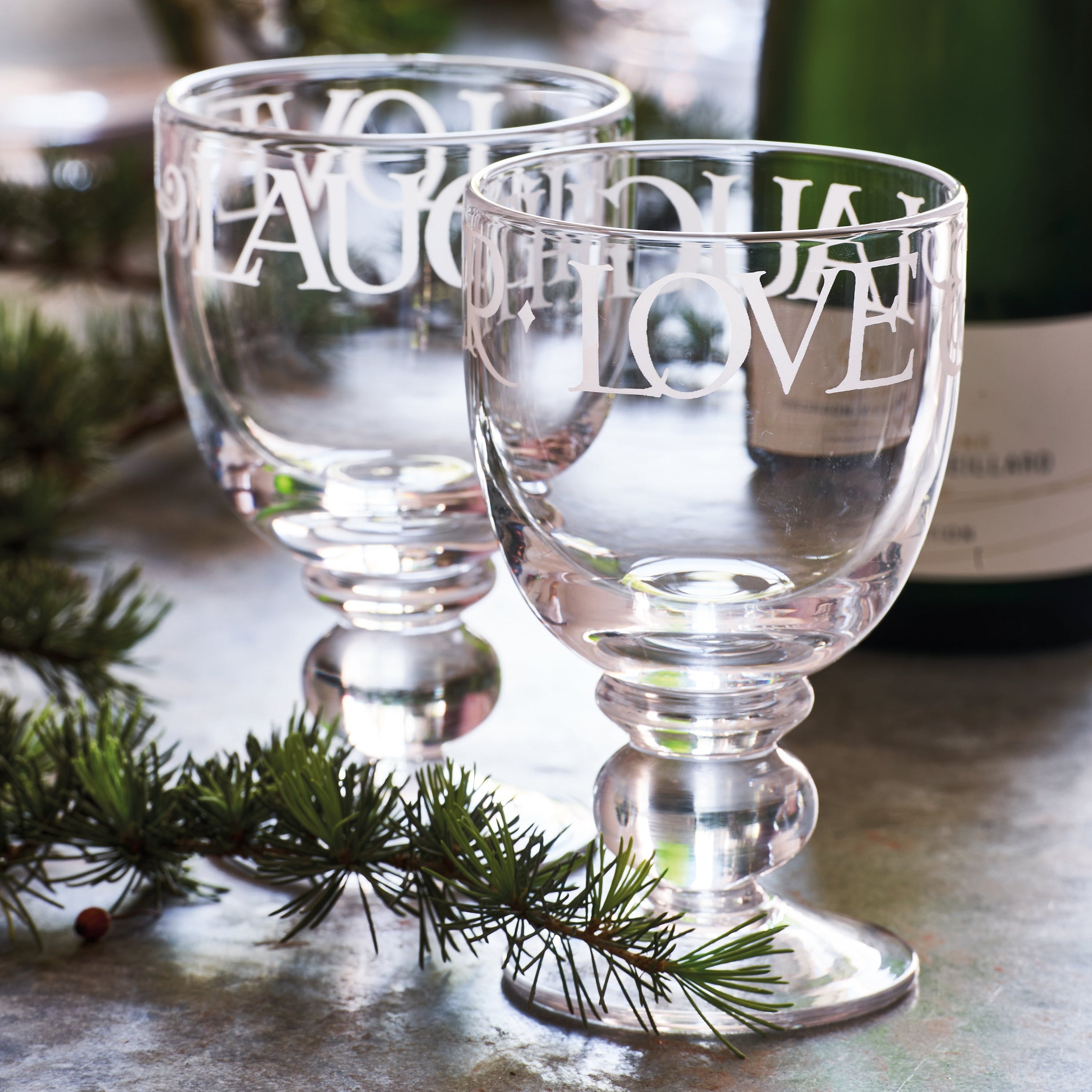 Mid-Season Sale – Emma Bridgewater UK